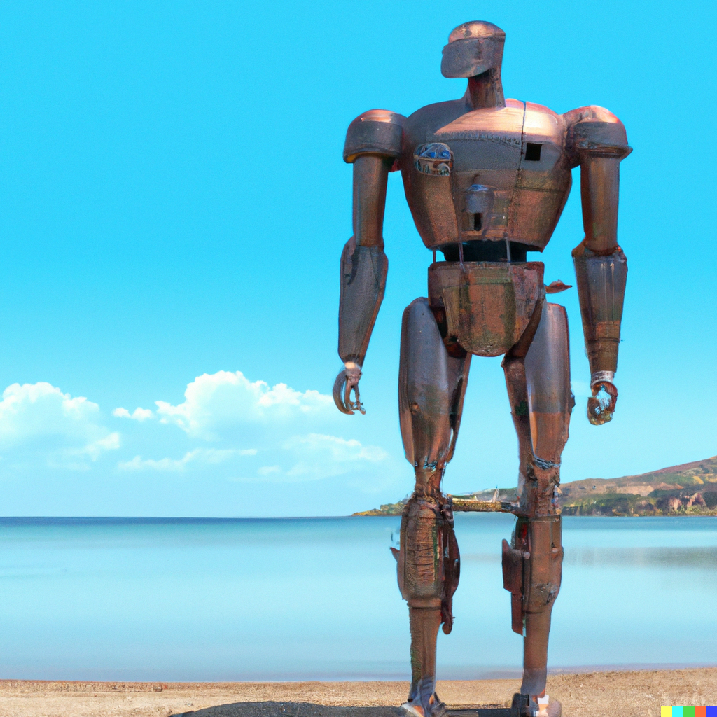 Introduction to AI | Kinnu