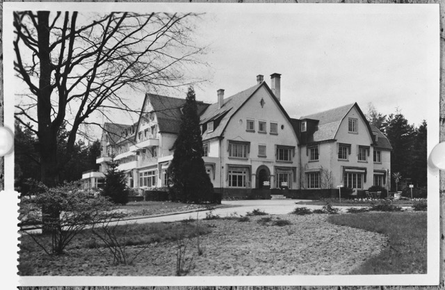 Elite and Collegiate Secret Societies | Kinnu