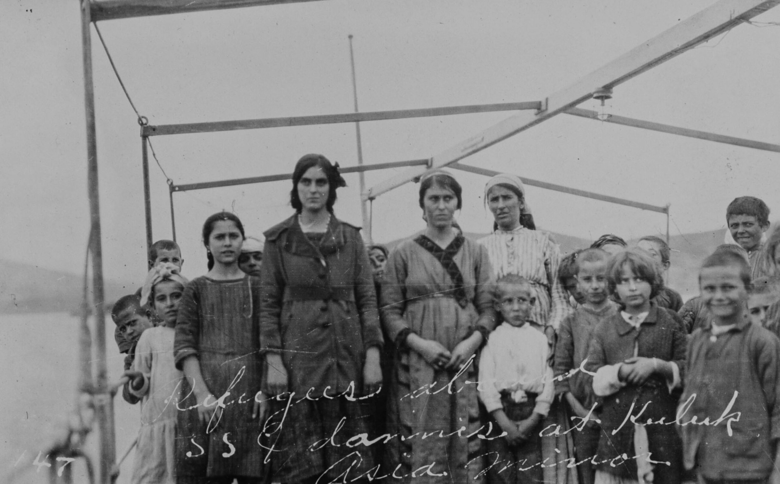 The War at Home: How the Civil War Affected Civilians | Kinnu