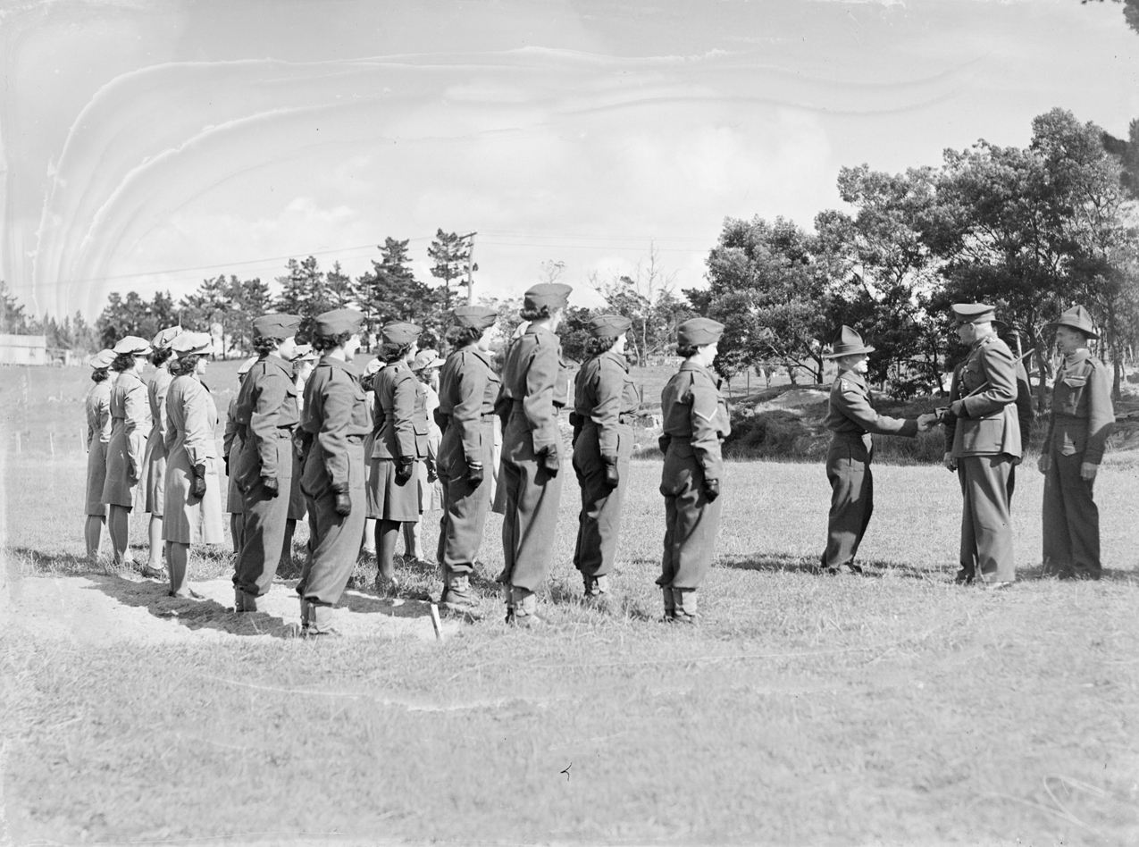 Women in the Civil War: Roles, Experiences, and Contributions | Kinnu