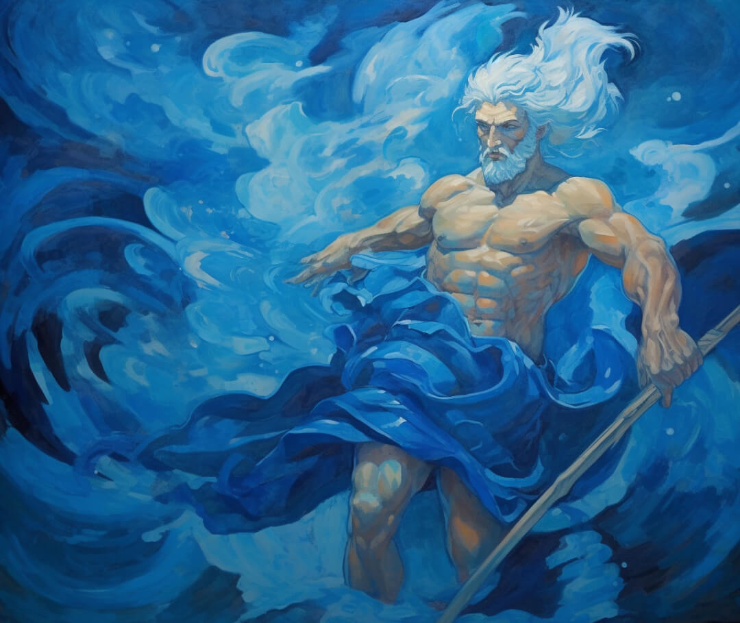 Morality Myths | Kinnu